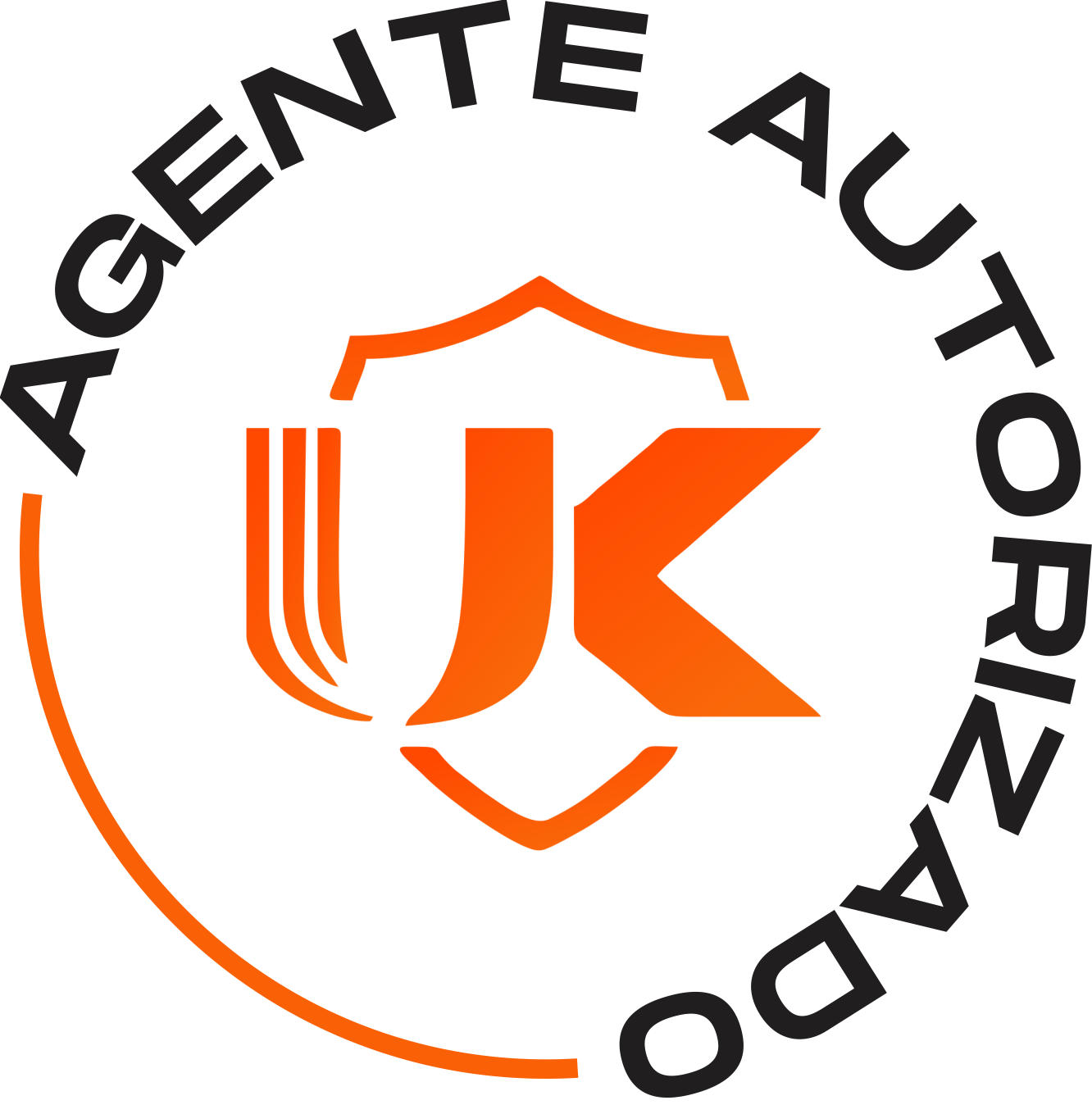 Parceiros – Unikar Proteção Veicular